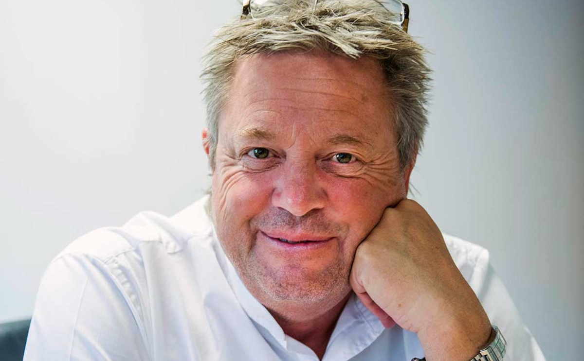 Mark Bower's Instagram, Twitter & Facebook on IDCrawl